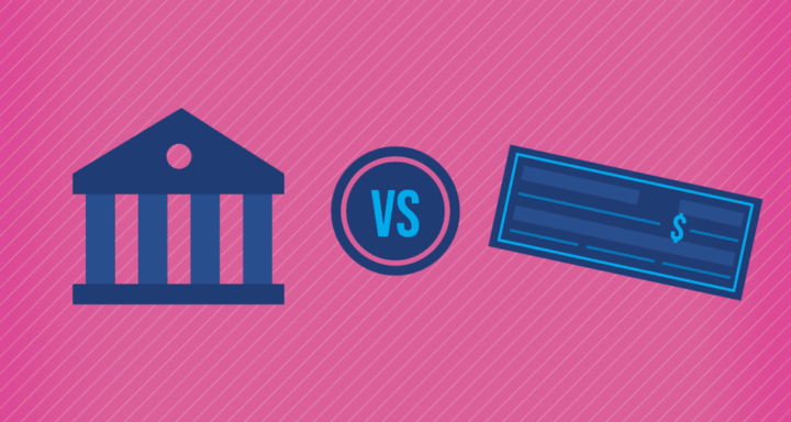Direct Deposit vs. Paper Checks: Which Payroll Method Is Best ...